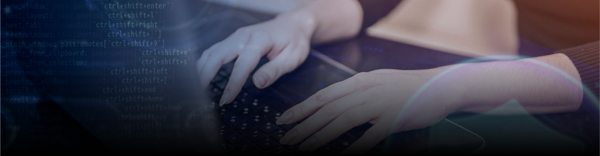 ChatGPT, AI Integration Services & Chatbot Development Company